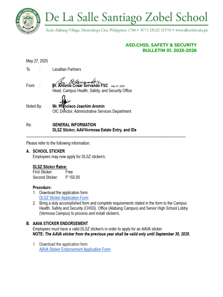 Inbound 5411421676911474184 | PDF