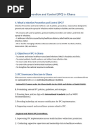 Aorn Fire Risk Assessment Tool | PDF