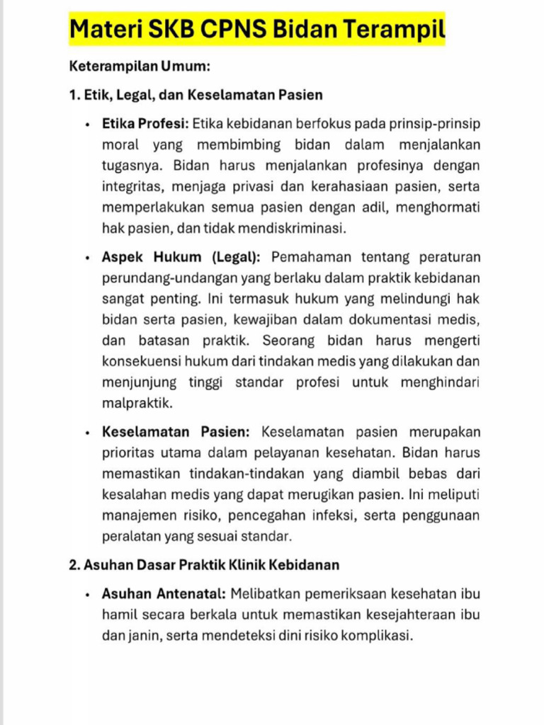 Skb1 Pdf