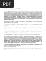 Ooad Case Studies | PDF | Cryptanalysis | Cryptography