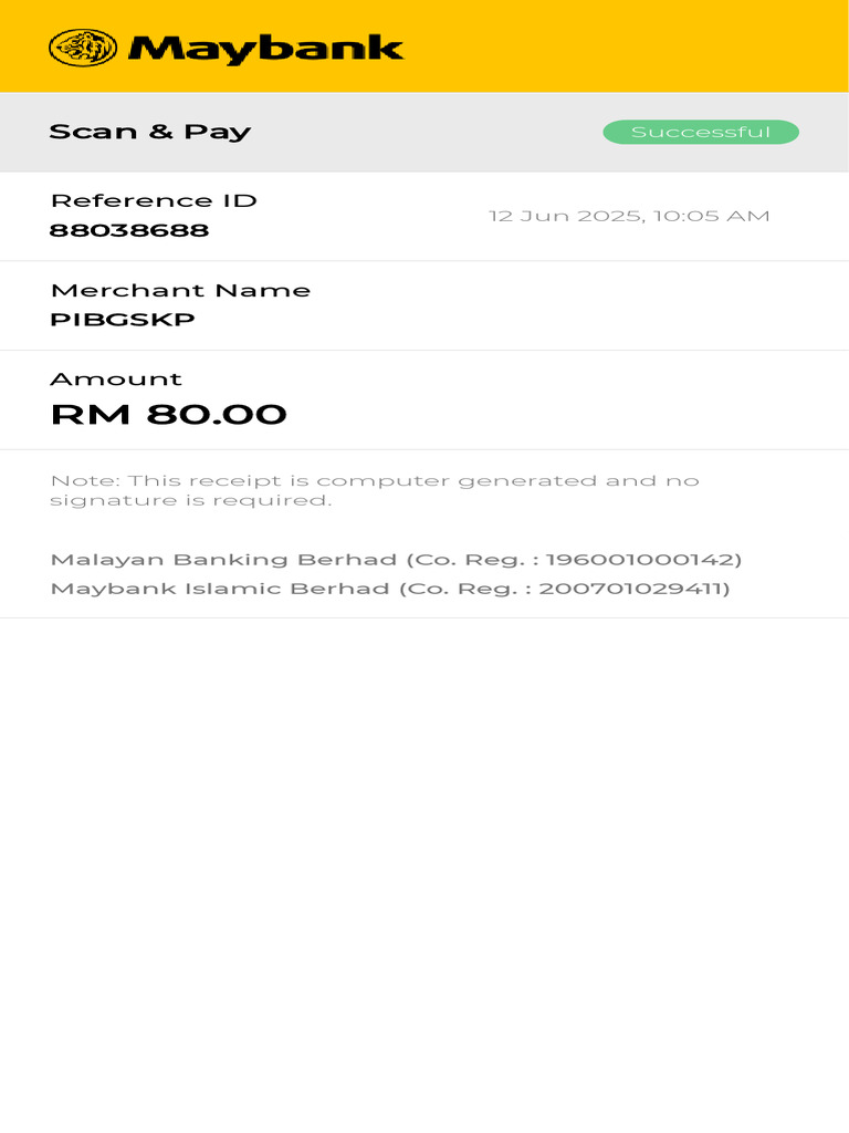 M2u 20250612 1005 | PDF