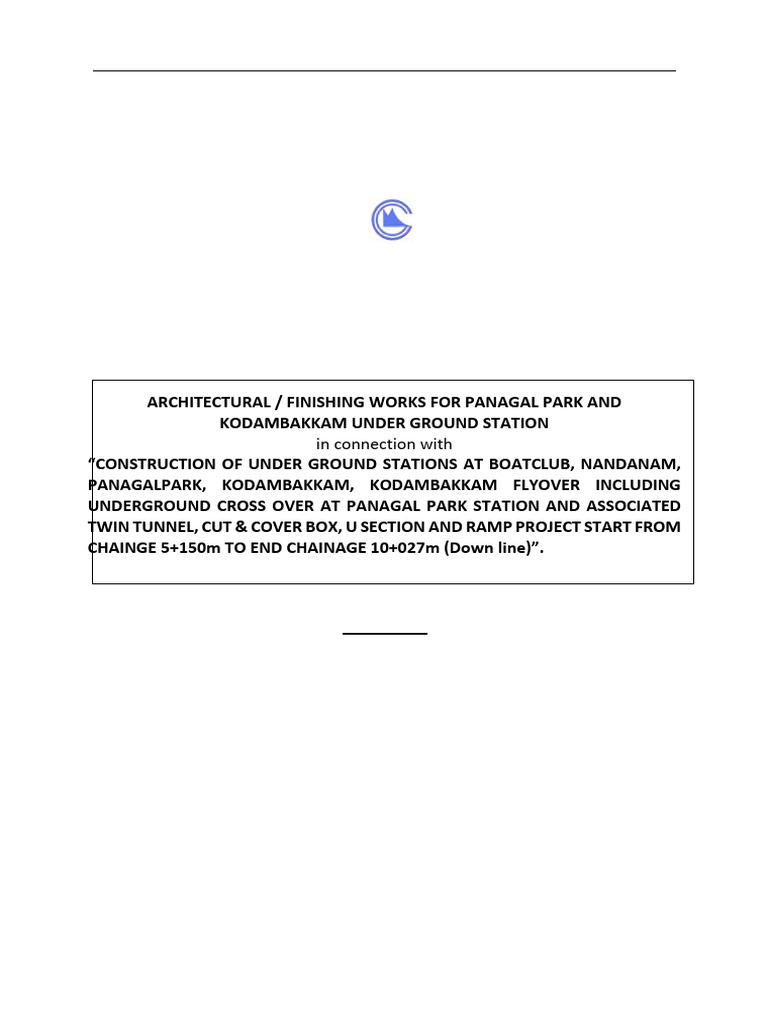 3 - 10 - PCC Annex - Addendum-1 | PDF | Legal Liability | Business