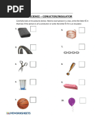 Mental-Math-5th-Grade-4 - Math Salamanders Mental Math | PDF