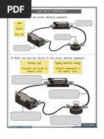 Mental-Math-5th-Grade-4 - Math Salamanders Mental Math | PDF