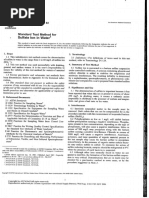 Snt-Tc-1a 2024 | PDF