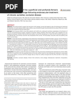 Dettol Liquid Hand Wash Safety Data | PDF | Toxicity | Dangerous Goods