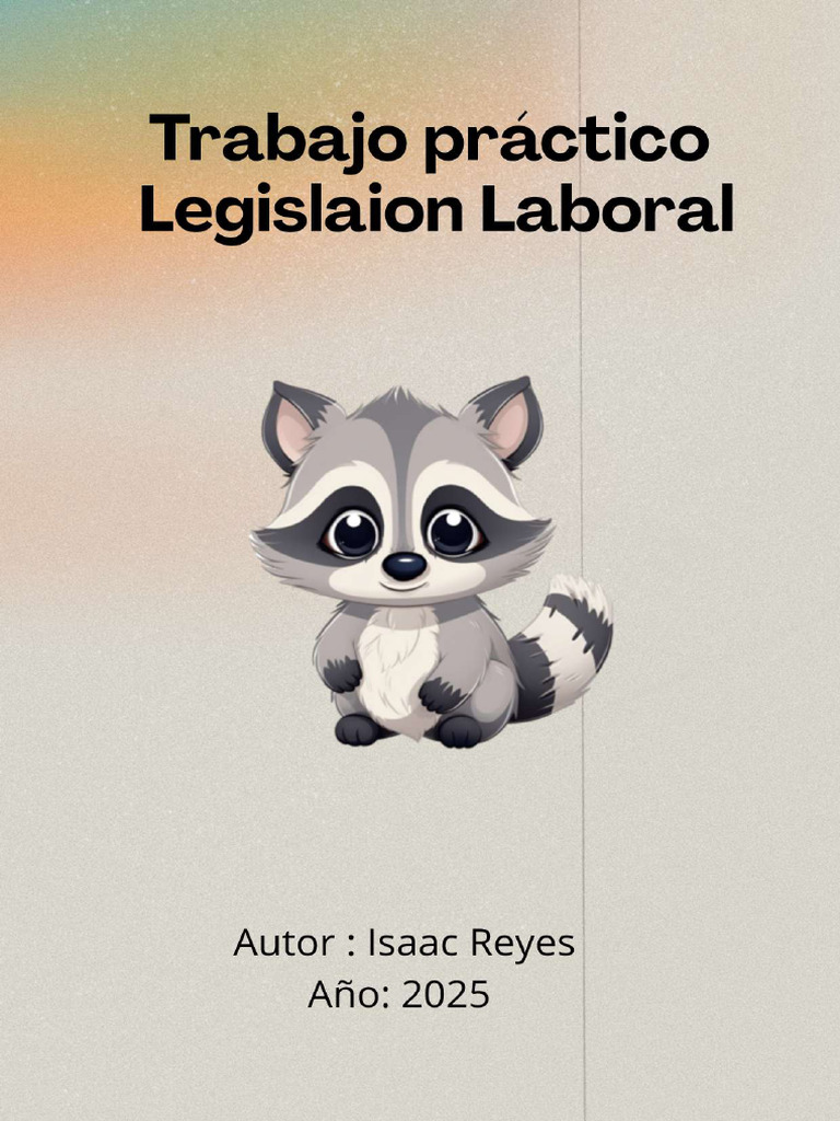 Documento A4 Resumen Del Proyecto Geométrico Profesional Verde - Compressed | PDF