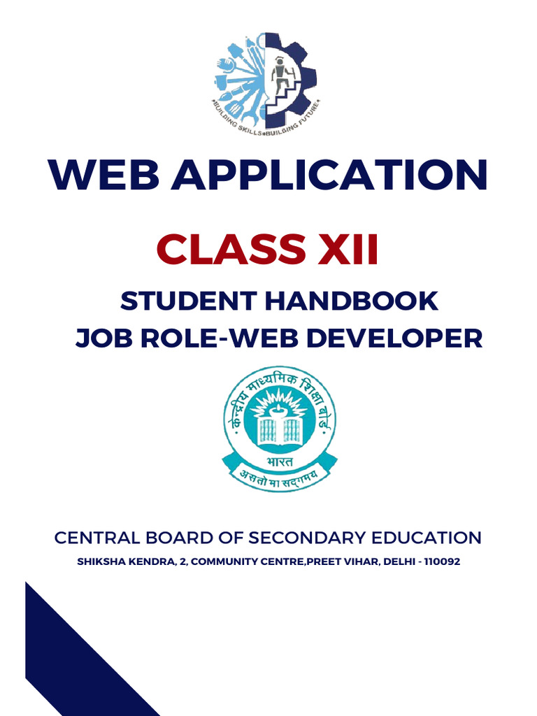 803 WebApplication XII Removed 1 22 | PDF | Operating System | I Cloud
