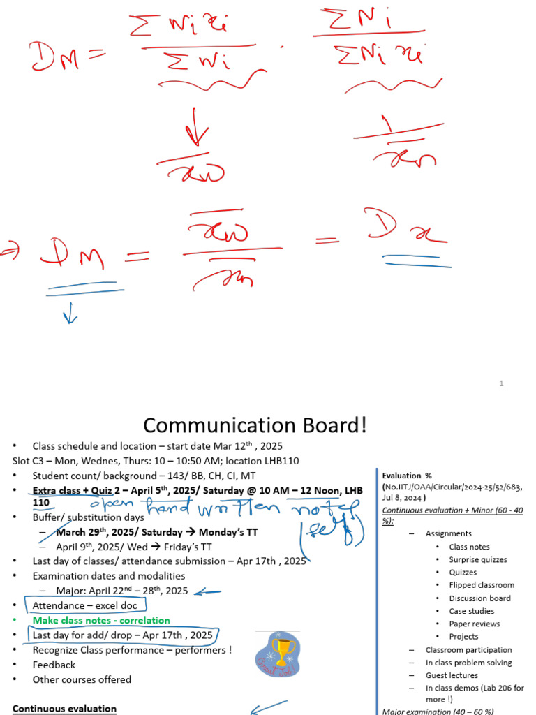 20250329 Polymer Lec8 | PDF | Wafer (Electronics) | Integrated Circuit