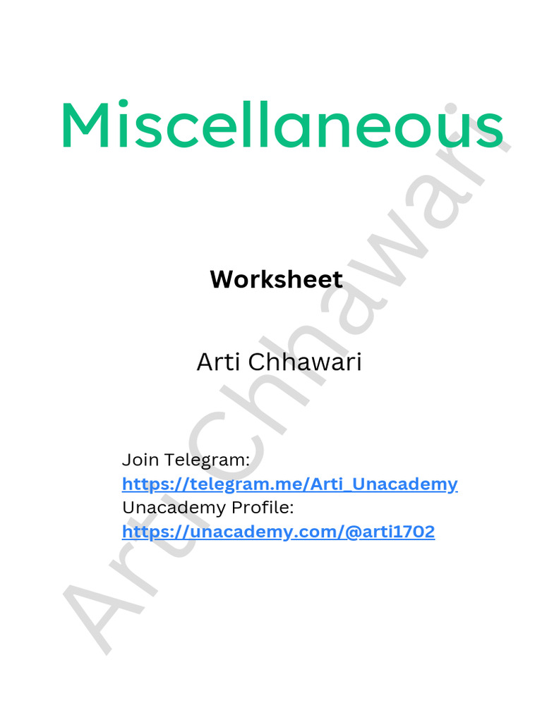 Arti Chhawari Art Culture Miscellaneos 1725784487360 | PDF