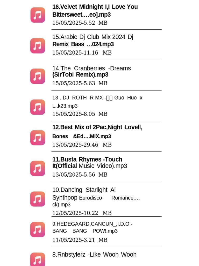 WPS Office Scan 20250616 022312 | PDF