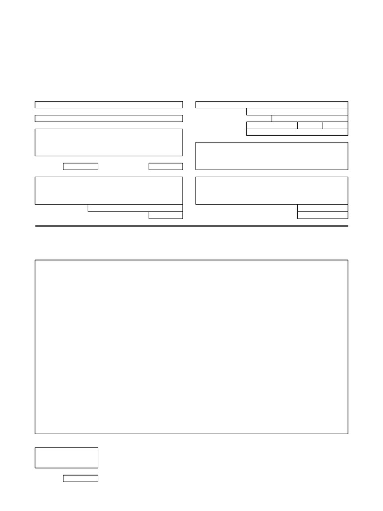8 - Form - JKKP 6 - 7 | PDF