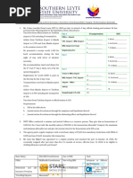 DMRE 370 FM Application Form For Acceptance | PDF | Occupational Safety ...
