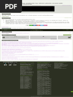 IMAT Past Papers With Answers 2011 To 2023 | PDF