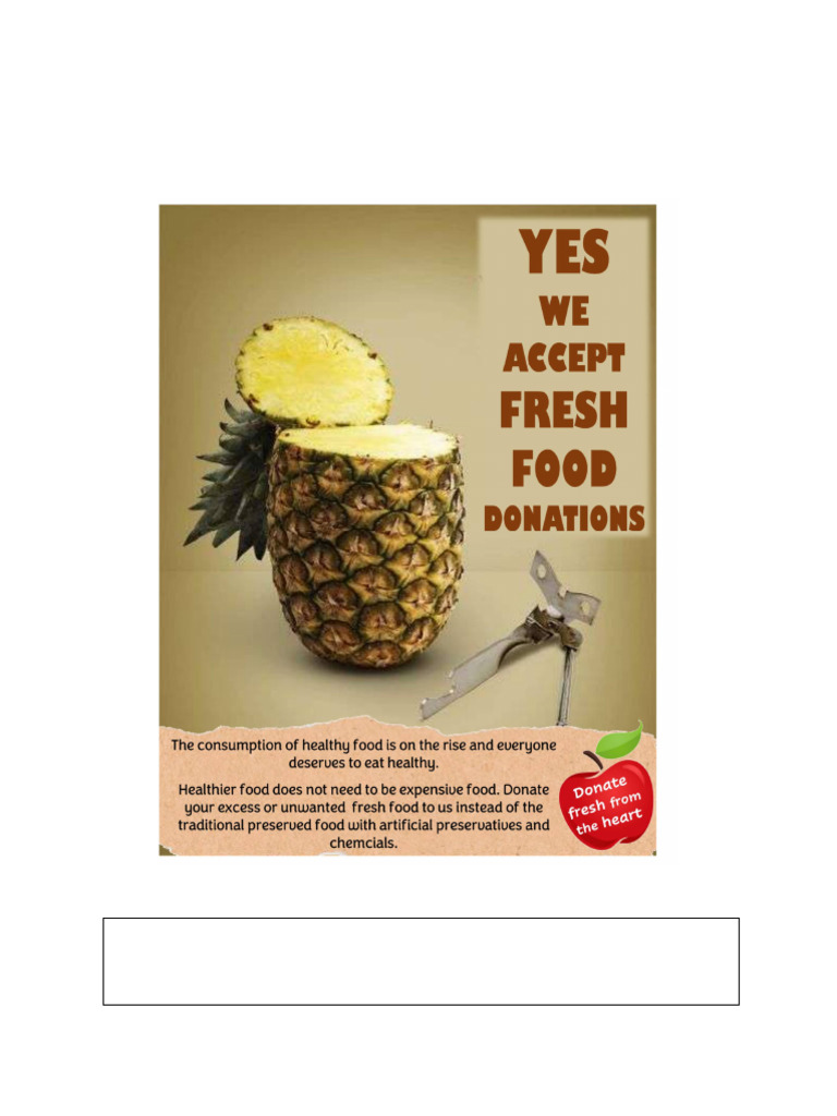 HSS 2023 EOY EL P2 - Insert | PDF