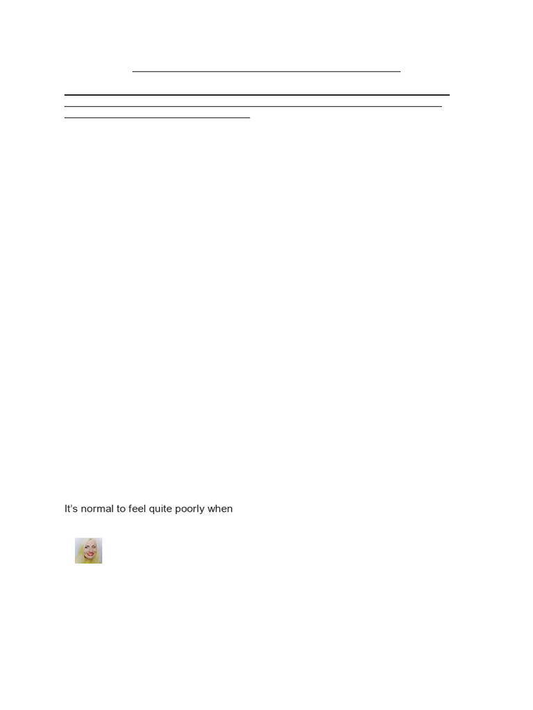 Candida Protocol for Sacral Entities | PDF