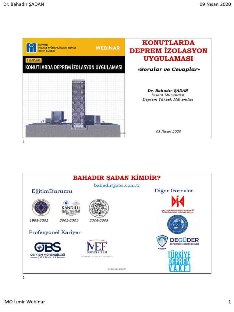 C603a4f78417a44 Ek | PDF