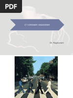 Adult TTE Echocardiography Protocol | PDF | Heart Valve | Echocardiography