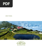 Hopewind Inverter Product Overview | PDF | Power Inverter | Electronics