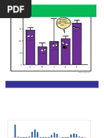 Modelos ARDL | PDF | Estadísticas | Ecuaciones