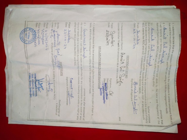 PDF Img2pdf 27oct24 0715 | PDF