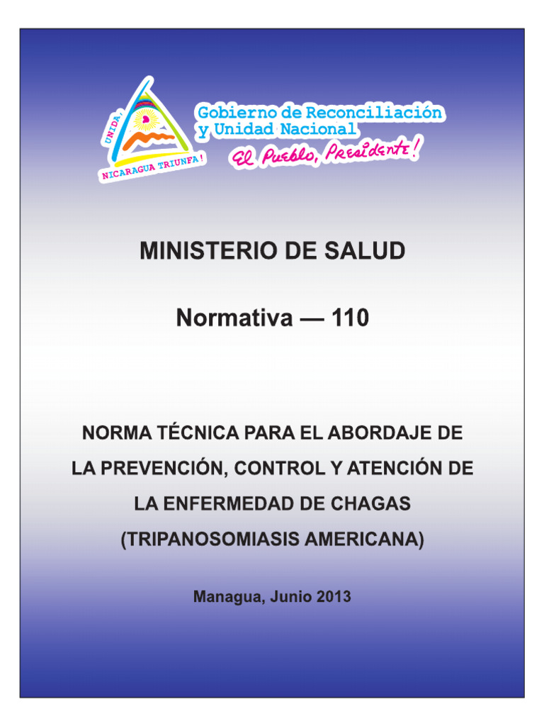 Standard Spanish | PDF | Medicina CLINICA | Especialidades Medicas