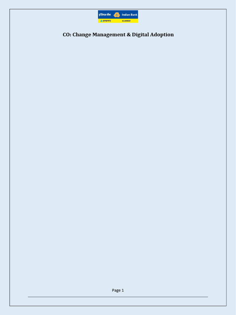 SOP MIS Digital Business & Onboarding Version1.0 | PDF | Qr Code ...