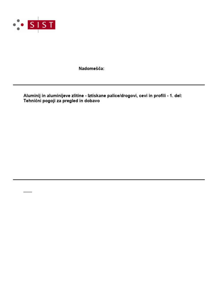 en-755-1-2016 | PDF | Engineering Tolerance | Corrosion