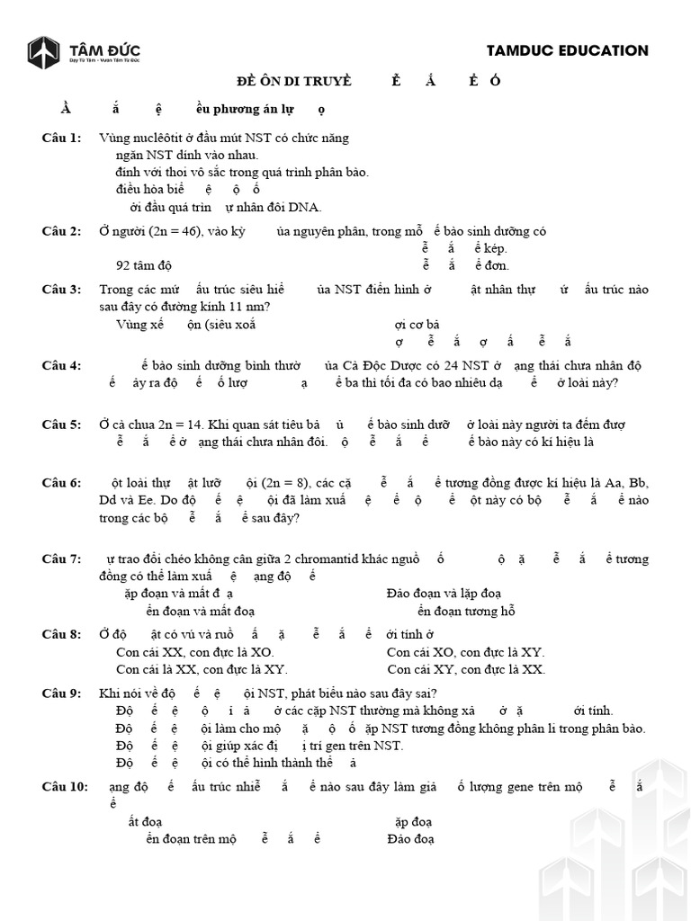 Sinh 2 Pdf
