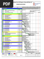 WB7SxC2K_7248f73f-4126-4016-8b3d-f98da4bb74d2_1764235491_data | PDF | Governance | Government