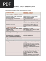 Ziko-Vo: Ziko: Kindvolgsysteem Voor Baby'S en Peuters | PDF