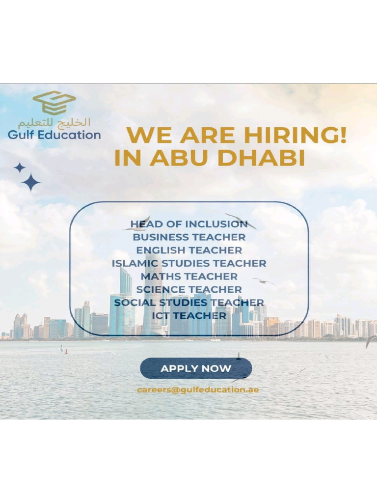 Doc34556 (Dragged) 3 | PDF