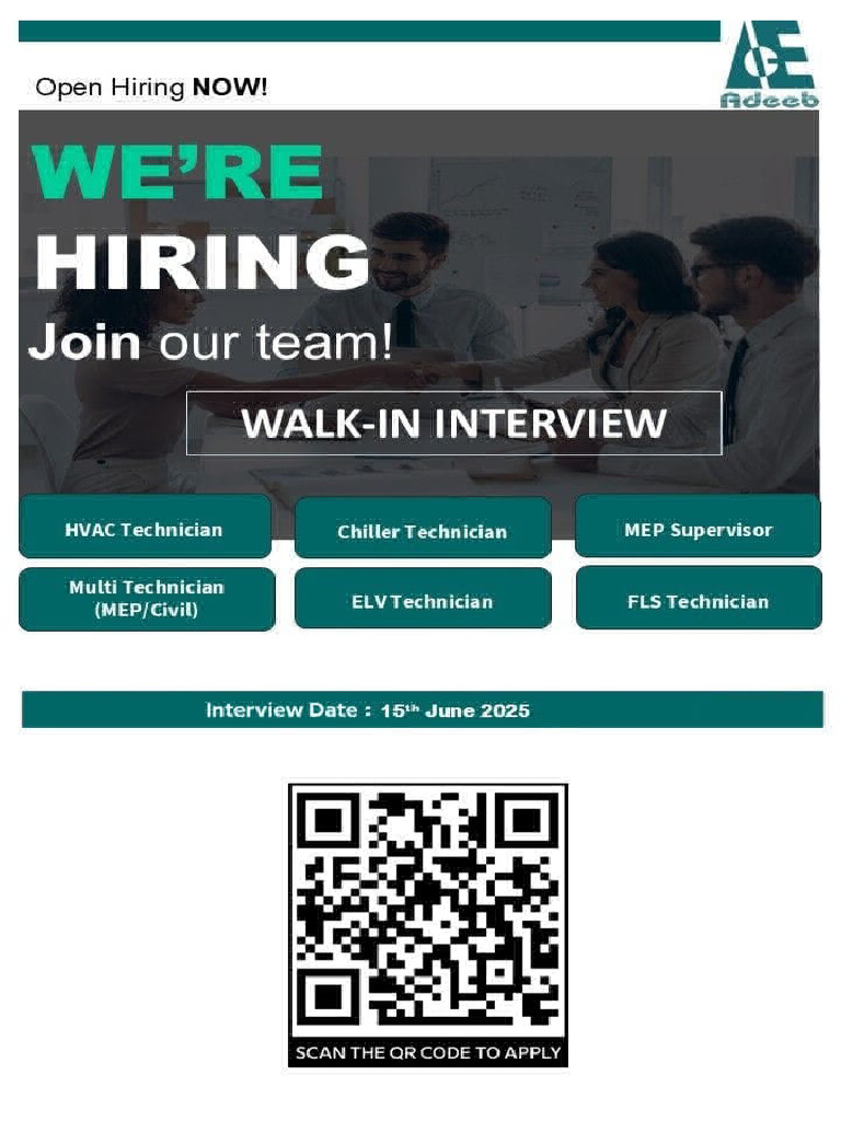 Doc34556 (Dragged) 5 | PDF