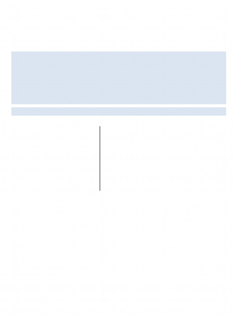 Sputum Processing Prior To Mycobacterium Tuberculosis Detection by ...
