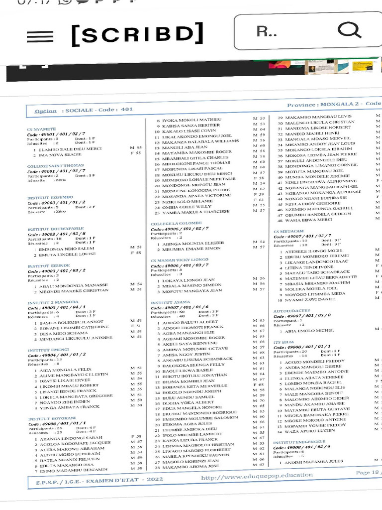 PDF 20250616 071925 | PDF