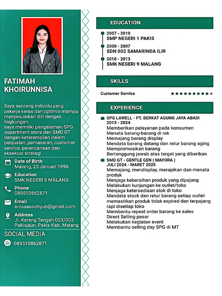 Desain Tanpa Judul - 20250616 - 132507 - 0000 | PDF