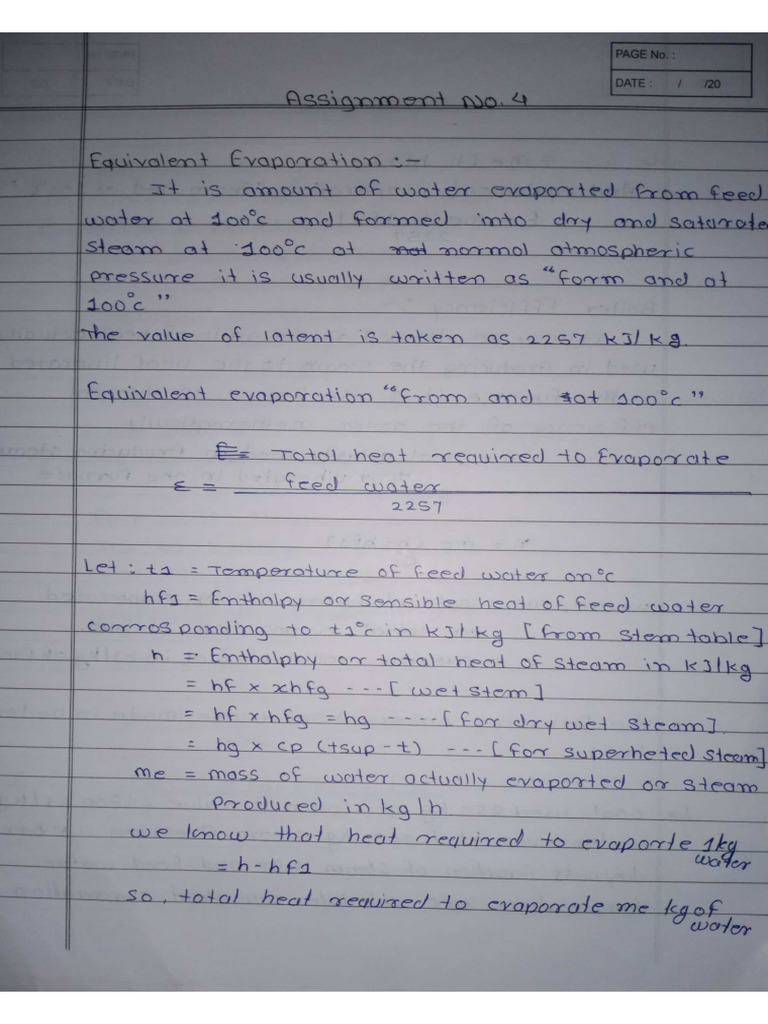 ATD Assignment No 4 | PDF