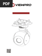 A8 Mini User Manual v1.2 | PDF | Video | Camera