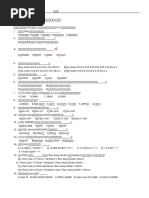 Challenge 4 OSCP A CSDN PDF | PDF