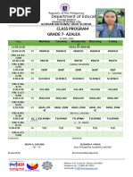 FEMA Org Chart | PDF | United States Department Of Homeland Security ...