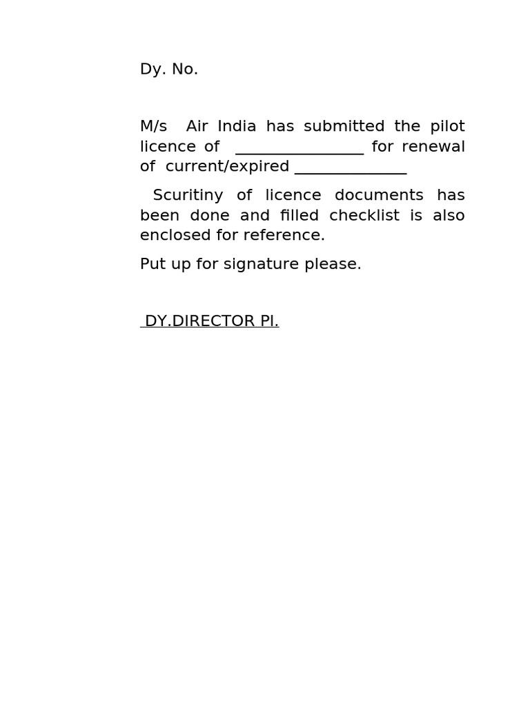 Note Sheet | PDF