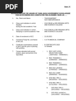 Filipino Drill Commands | PDF | Military Sociology | Military Life