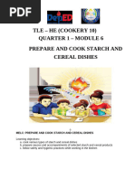 Fasta Pasta Cooking Chart | PDF | Pasta | Italian Cuisine