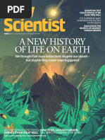 BC Ferries Route Map: Routes, Destinations and Terminals | PDF ...