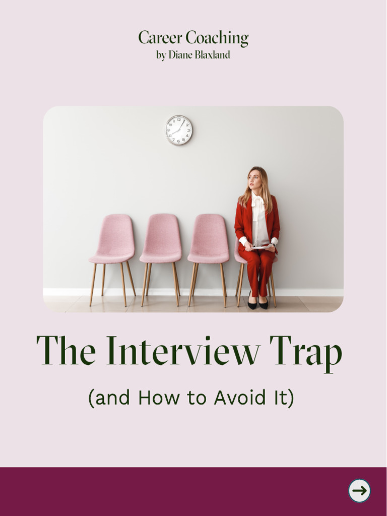 Mastering Interview Storytelling Techniques | PDF