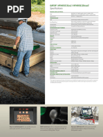 BGPAN Vessel Arrival Notification Guide | PDF