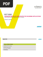 Sathya Sai Baba 100th Birthday Celebration | PDF