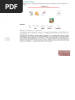 Atoms - Atoms, Elements and Compounds - KS3 Chemistry Revision - BBC ...