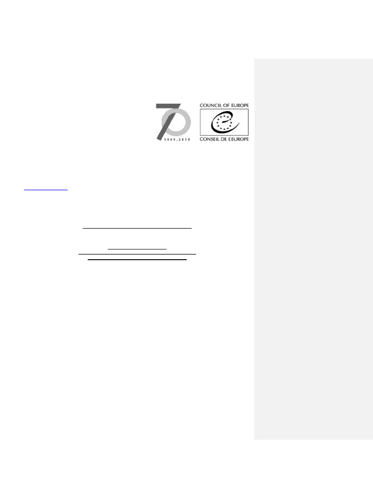 Draft Extradition Request Template | PDF | Extradition | Justice