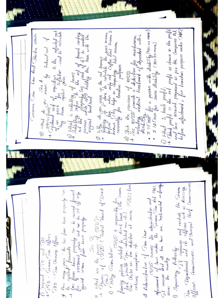 IT Assignment | PDF